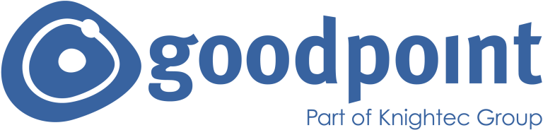 Goodpoint | Sveriges ledande hållbarhetsbyrå